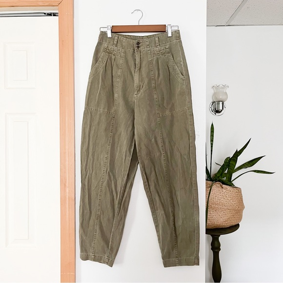 Universal Thread | Pants & Jumpsuits | Universal Thread Cargo Pants ...